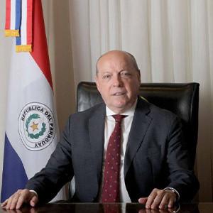 Inicio | Cumbre Judicial